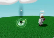 Prop | Slap Battles Wiki | Fandom