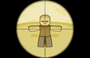 Track | Slap Battles Wiki | Fandom