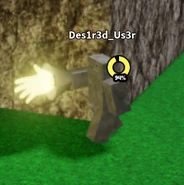 Lamp | Slap Battles Wiki | Fandom