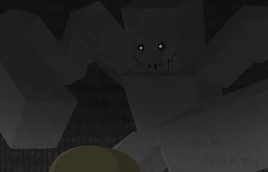 Stalker | Slap Battles Wiki | Fandom