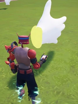 Fortnite Slap Battles | Slap Battles Wiki | Fandom