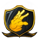Slaps | Slap Battles Wiki | Fandom