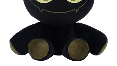 Discuss Everything About Slap Battles Wiki | Fandom