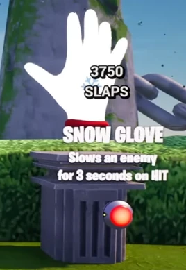 Fortnite Slap Battles | Slap Battles Wiki | Fandom