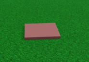 Prop | Slap Battles Wiki | Fandom