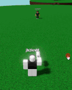 Slapstick | Slap Battles Wiki | Fandom