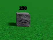 Sbeve | Slap Battles Wiki | Fandom