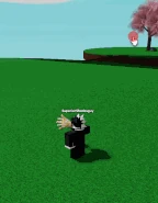 Clock | Slap Battles Wiki | Fandom