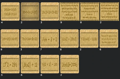 Slap Royale | Slap Battles Wiki | Fandom