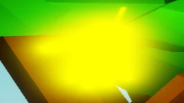 Slapple | Slap Battles Wiki | Fandom