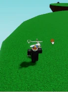 Silly | Slap Battles Wiki | Fandom