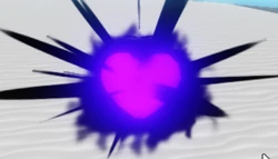 Phase | Slap Battles Wiki | Fandom