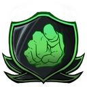Slaps | Slap Battles Wiki | Fandom