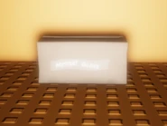 Zombies | Slap Battles Wiki | Fandom