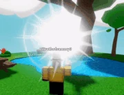 Cloud | Slap Battles Wiki | Fandom