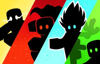 Counter | Slap Battles Wiki | Fandom