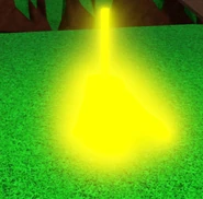 Prop | Slap Battles Wiki | Fandom