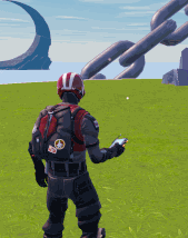 Fortnite Slap Battles | Slap Battles Wiki | Fandom