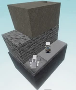 Avatar | Slap Battles Wiki | Fandom