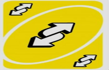 Reverse | Slap Battles Wiki | Fandom