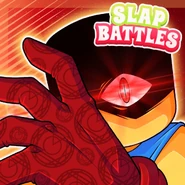 Thumbnails and Icons | Slap Battles Wiki | Fandom