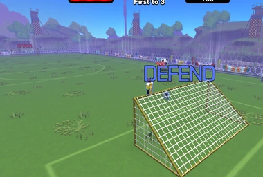 Slap League | Slap Battles Wiki | Fandom