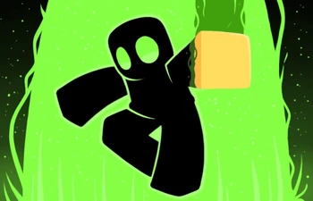 Warp | Slap Battles Wiki | Fandom