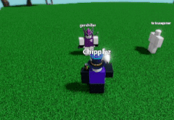 Error | Slap Battles Wiki | Fandom