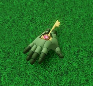 Prop | Slap Battles Wiki | Fandom