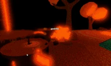 Rattlebones | Slap Battles Wiki | Fandom