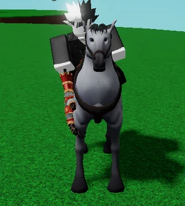 Joust | Slap Battles Wiki | Fandom