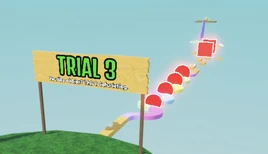 Egging Over It | Slap Battles Wiki | Fandom