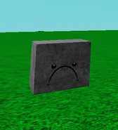 Sbeve | Slap Battles Wiki | Fandom