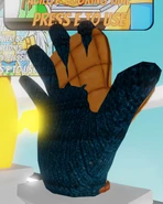 Oven | Slap Battles Wiki | Fandom