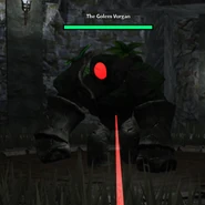 Where Guide Resides | Slap Battles Wiki | Fandom