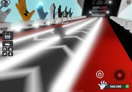 Sbeve | Slap Battles Wiki | Fandom