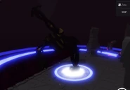 The Eternal BOB | Slap Battles Wiki | Fandom