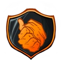 Slaps | Slap Battles Wiki | Fandom