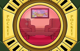 Pocket | Slap Battles Wiki | Fandom