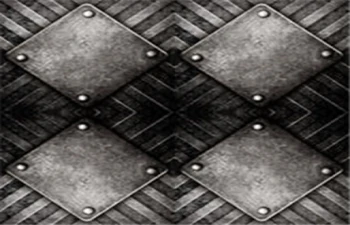 Trap | Slap Battles Wiki | Fandom