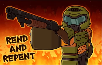 Shotgun | Slap Battles Wiki | Fandom