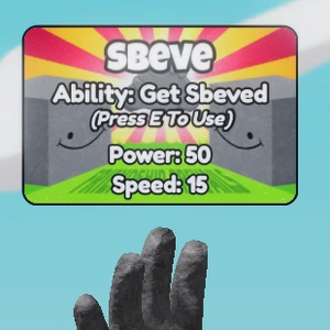 Discuss Everything About Slap Battles Wiki | Fandom