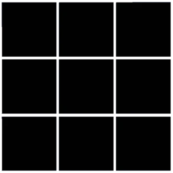 Disarm | Slap Battles Wiki | Fandom