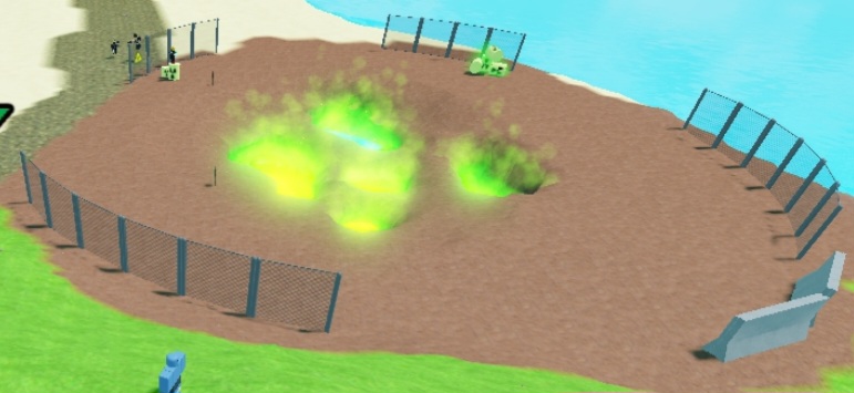 Category:Slap Royale | Slap Battles Wiki | Fandom