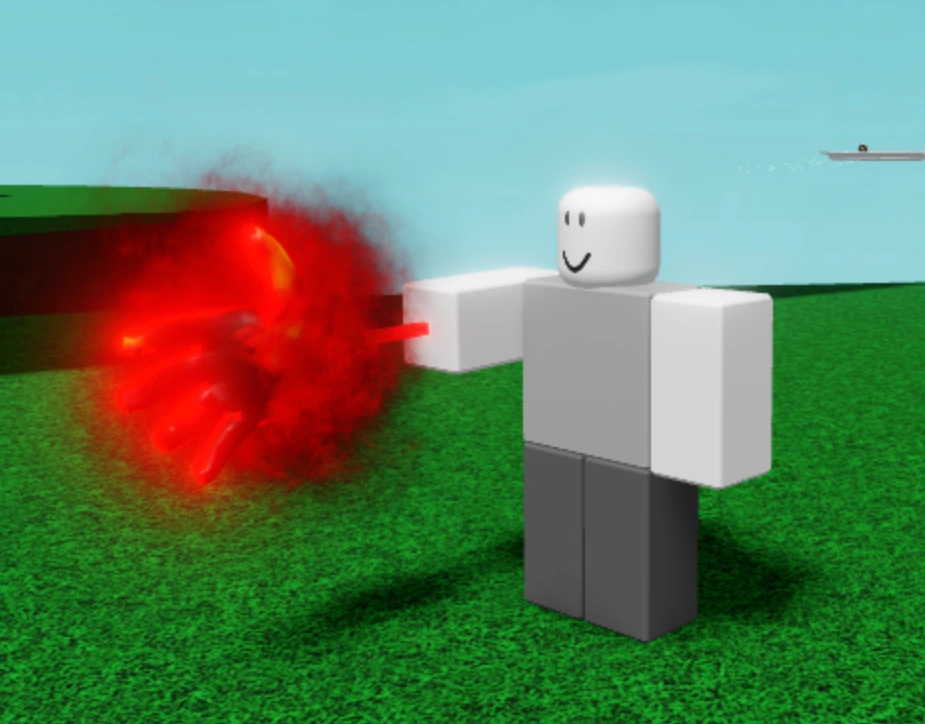 Discuss Everything About Slap Battles Wiki | Fandom