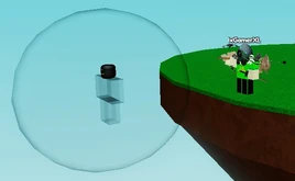 Angler | Slap Battles Wiki | Fandom