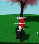 Boxer | Slap Battles Wiki | Fandom