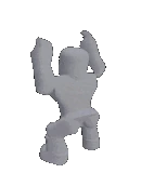 User blog:Inkypinkyponky/why does king sbeve not have a page? | Slap ...