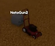 Sbeve | Slap Battles Wiki | Fandom