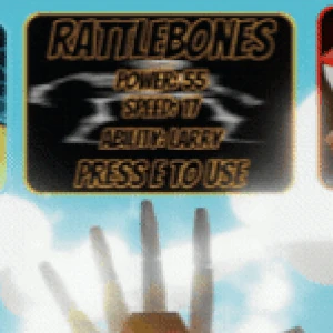 Discuss Everything About Slap Battles Wiki | Fandom